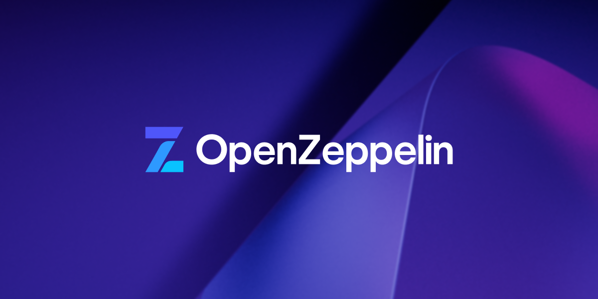 OpenZeppelin | Contracts Stats